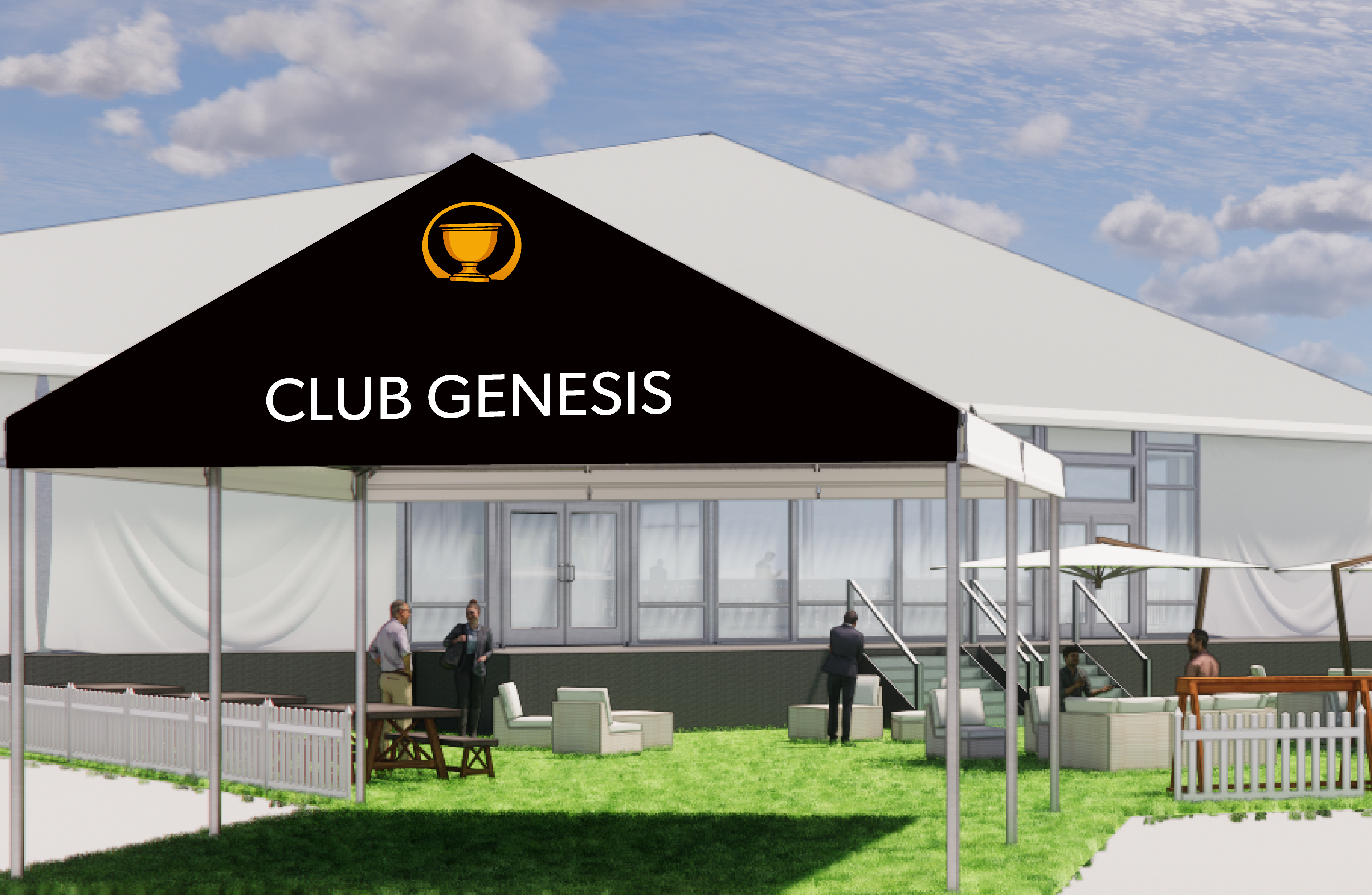 thumbnail 595 x 394 0 . 1 mb